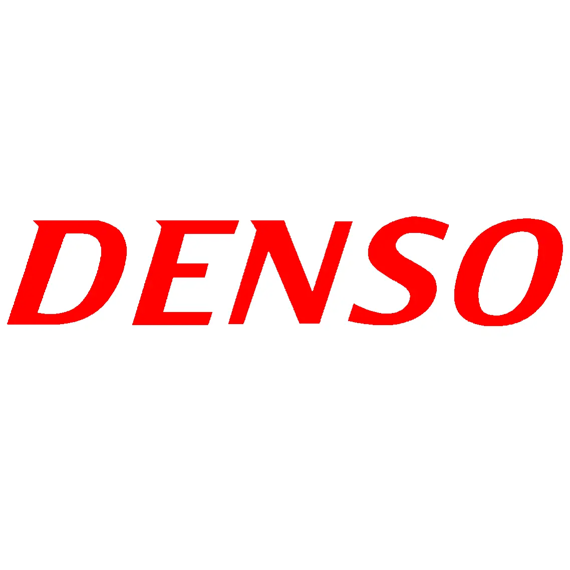 DENSO Unveils Ambitious 2030 Vision: Targets 7.5 Trillion Yen Sales ...