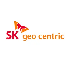 SK Geocentric Breaks Ground on World's First Advanced Recycling Plant ...
