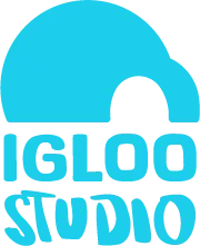 Toho Forges Alliance with Thai CG Animation Firm IGLOO STUDIO | JAKOTA News