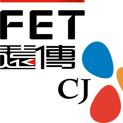 Far EasTone Teams Up with CJ ENM HK to Establish Multinational ...