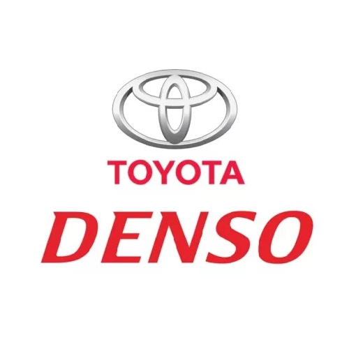 Toyota Plans To Reduce Its Share in Denso | JAKOTA News