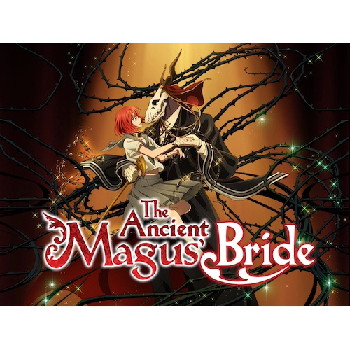 Manga Artist Kore Yamazaki Transfers to Bushiroad, Set to Continue "The ...