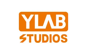 Bandai Invests 1.5 Billion Yen in YLAB STUDIOS to Boost WEBTOON IP ...