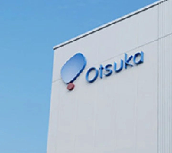 Otsuka Pharmaceutical Acquires Bonafide Health for $425 Million to ...