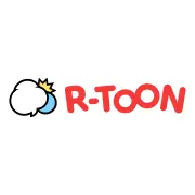 Rakuten Group Launches Smartphone App for "R-TOON" Digital Comic ...