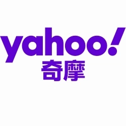Yahoo Taiwan Partners with Uni-President Group to Boost E-commerce Growth | JAKOTA News