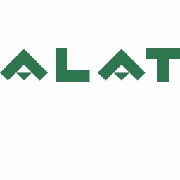 SoftBank and Saudi Wealth Fund to Forge Robotics Joint Venture | JAKOTA ...