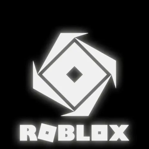 Iconic Japanese Characters Enter Roblox, Aiming to Capture Global Youth ...