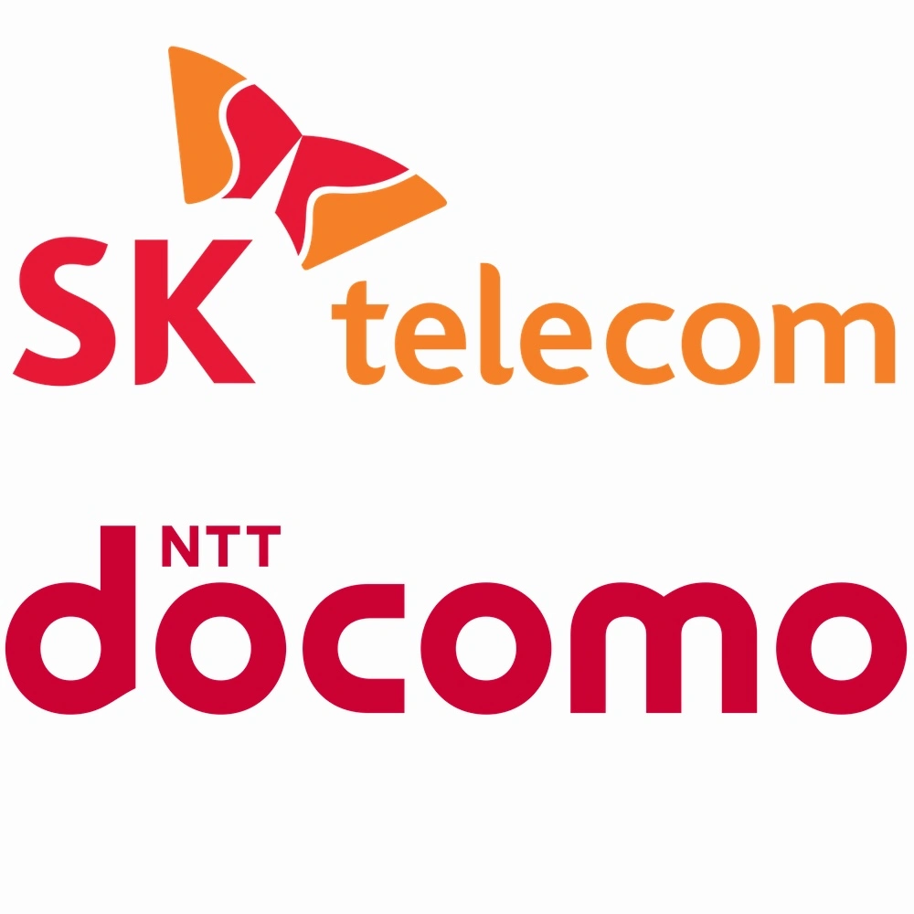 SK Telecom Leads Breakthrough in 6G Network Development with AI ...