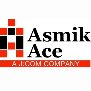 Asmik Ace Embarks on Strategic Reorganization for Enhanced Agility ...