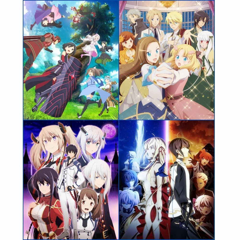 Asahi Broadcasting Group Forecasts Financial Loss for FY 2024 Amid Slow ...