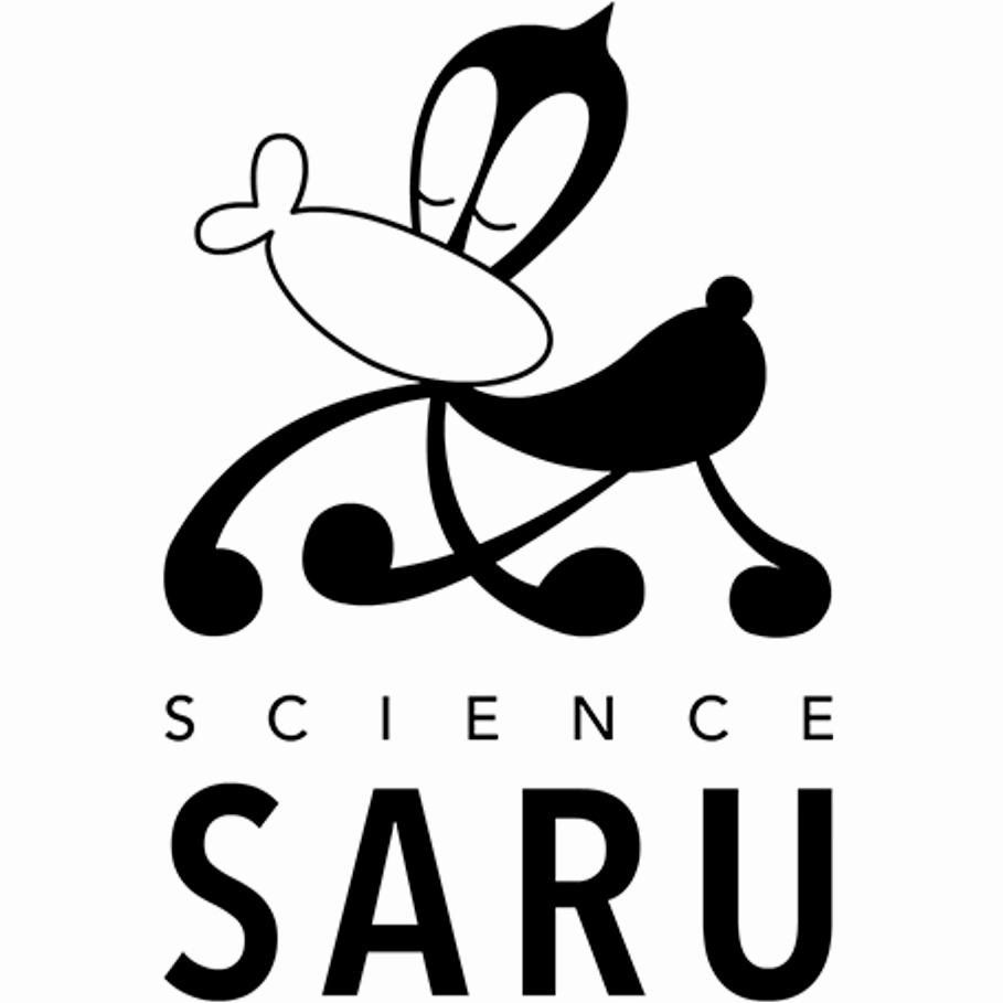 Toho Acquires Anime Studio Science SARU to Boost Animation Production ...