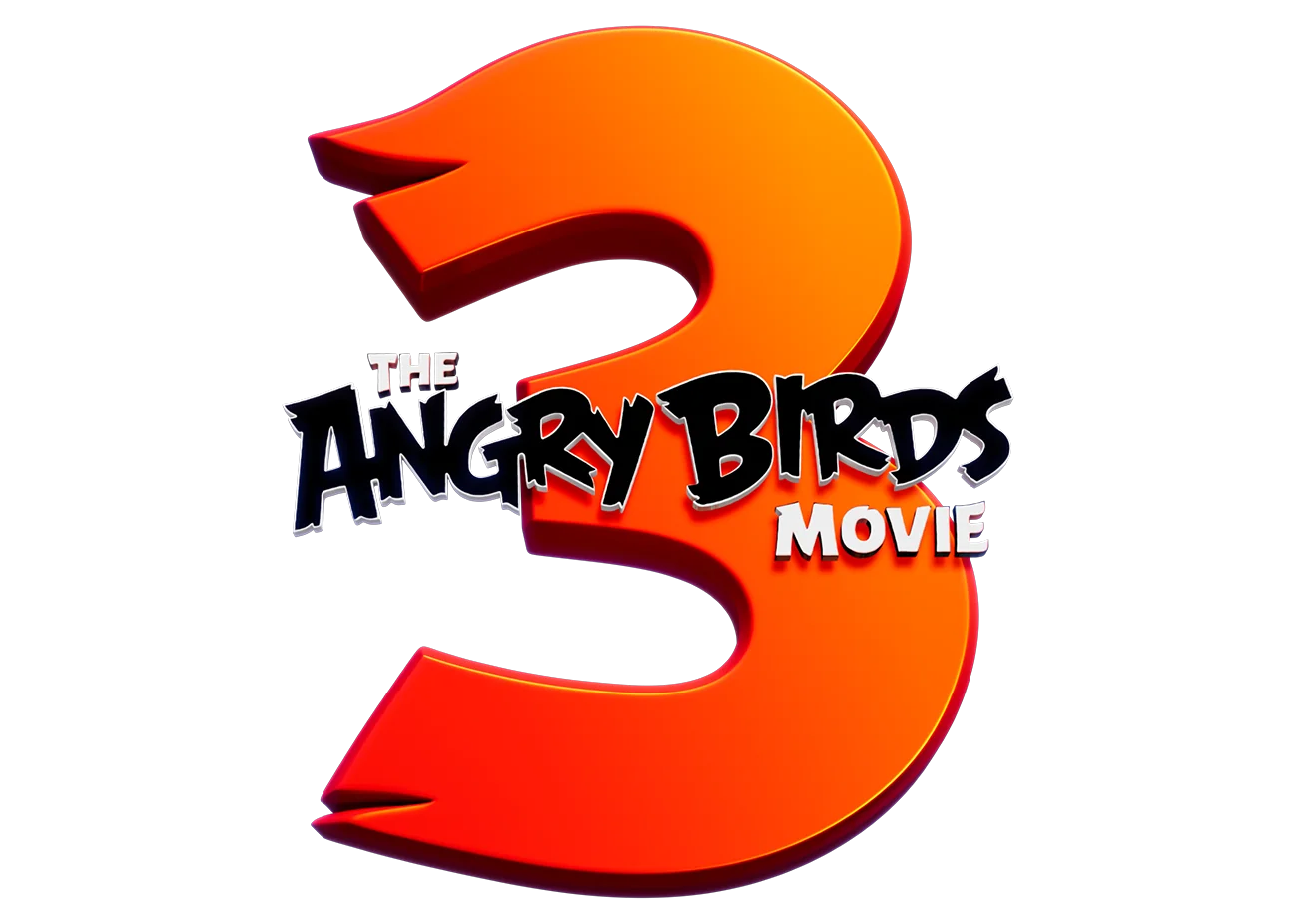 Rovio and Sega Announce Production of "The Angry Birds Movie 3 ...