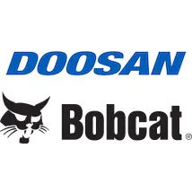 Doosan Robotics to Merge with Doosan Bobcat, Aiming for Expansion through M&A | JAKOTA News