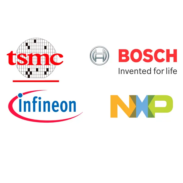 ESMC Breaks Ground on Germany's First FinFET Semiconductor Fab in ...