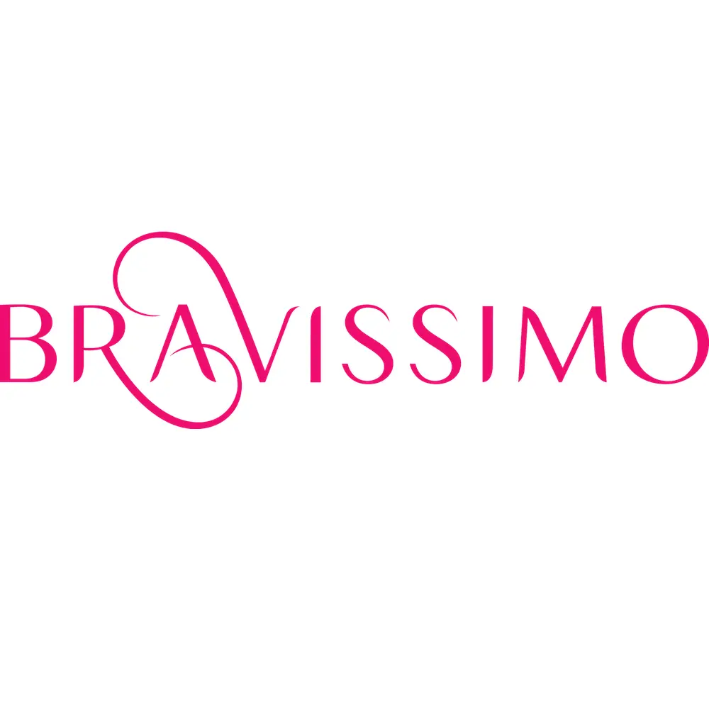 Wacoal Acquires UK-Based Bravissimo to Boost European Market Presence ...