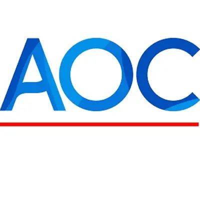 Nippon Paint to Buy US Chemical Firm AOC for $2.3 Billion | JAKOTA News