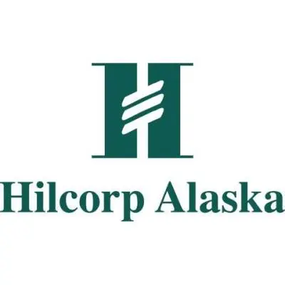 Japanese Firms Partner with Hilcorp for Alaska Carbon Storage Study ...
