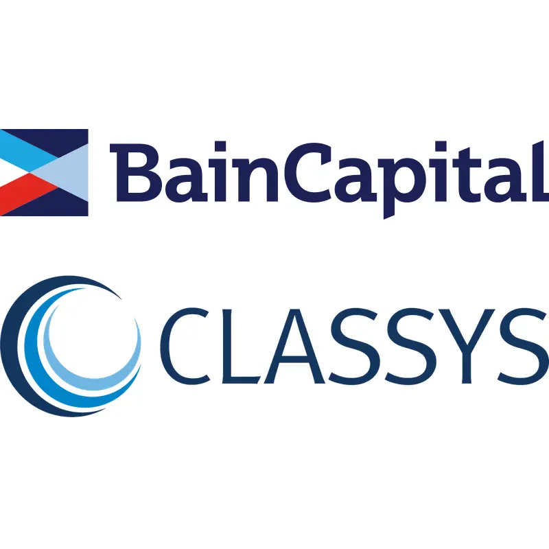 Korean Beauty Device Maker Classys Hits Market at $2.2 Billion ...