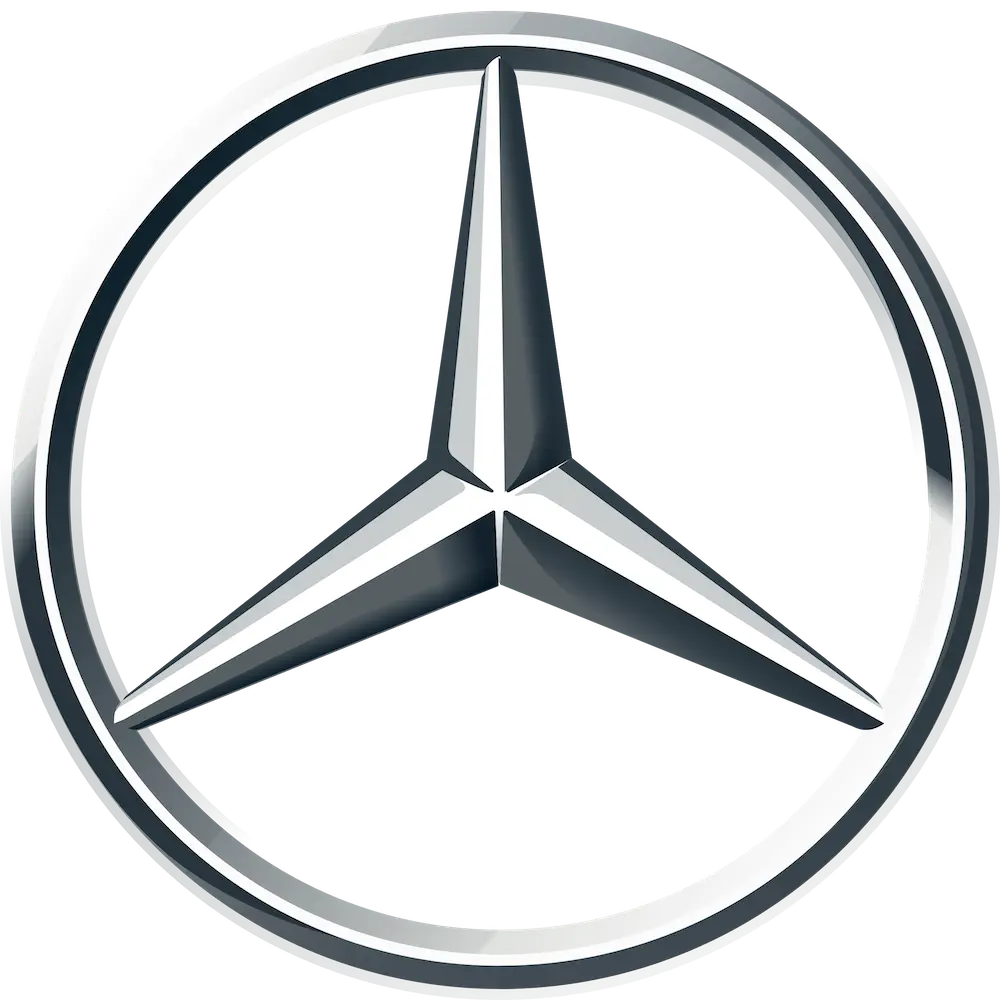LG Energy Solution Secures ₩15 Trillion Mercedes-Benz Contract | JAKOTA ...