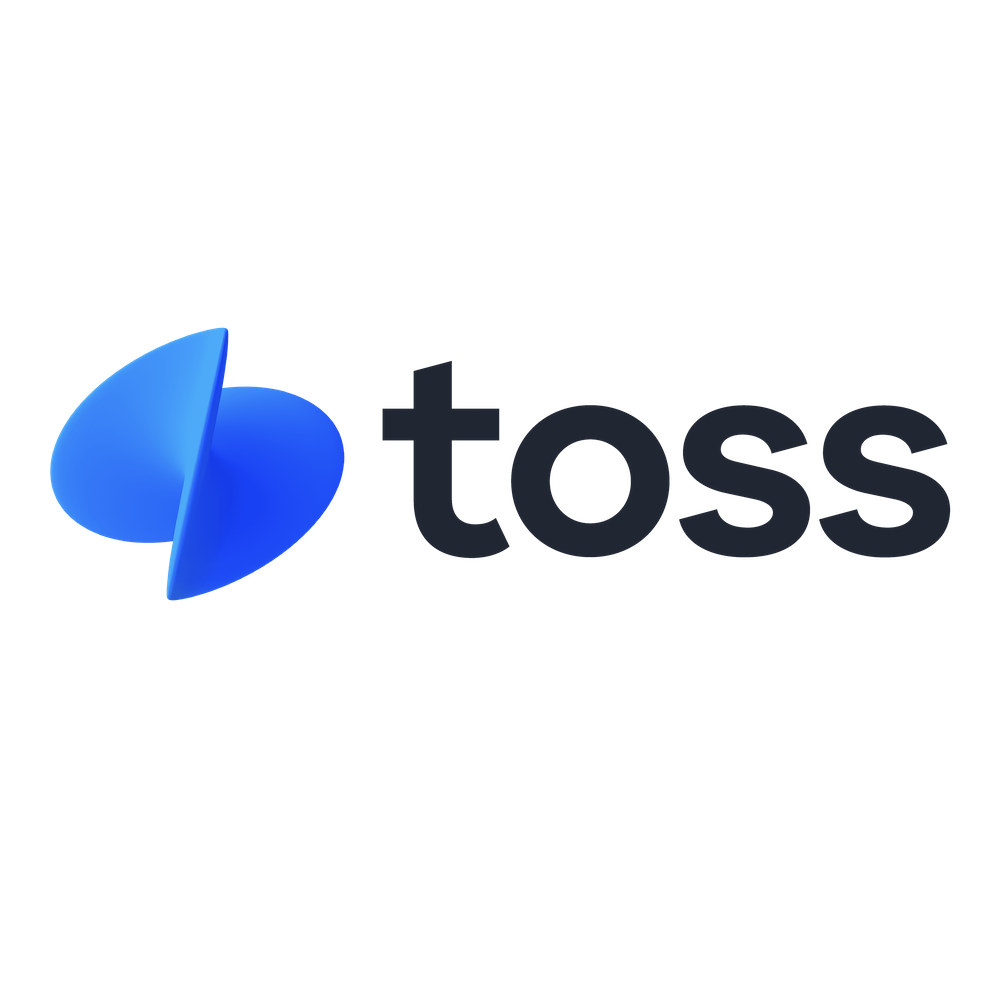 Korean Super App Toss Ditches Local IPO Plans for US Listing | JAKOTA News