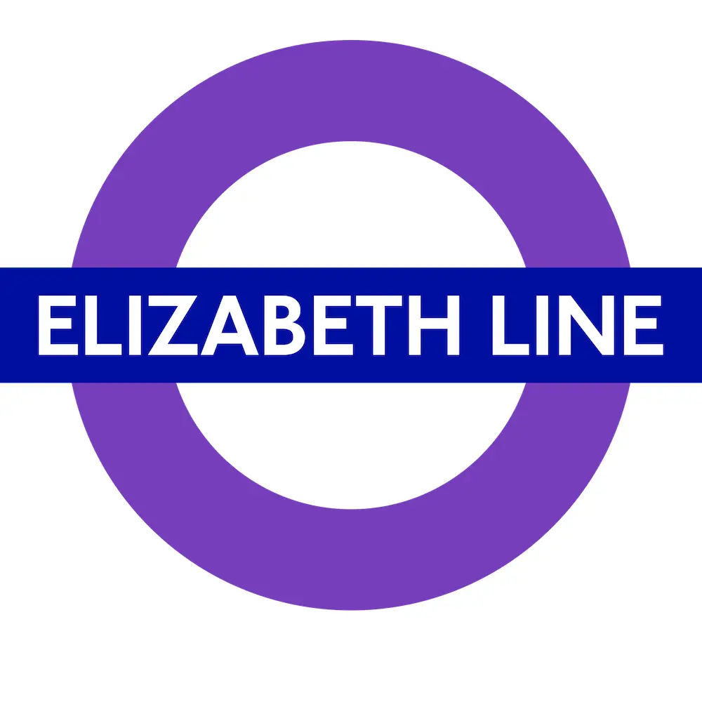 Tokyo Metro Wins First Overseas Rail Deal With London's Elizabeth Line ...