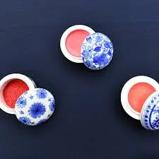 Korean Beauty Maker Cosmax Posts Record Sales as Local Market Soars ...