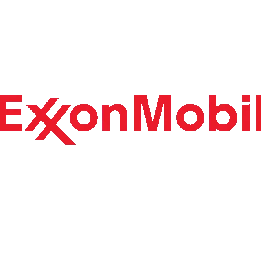 LG Chem Inks Major US Lithium Deal With ExxonMobil | JAKOTA News