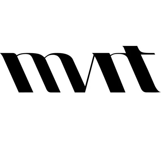 Naver's Metaverse Unit Teams Up With K-Pop Dance Startup to Protect ...