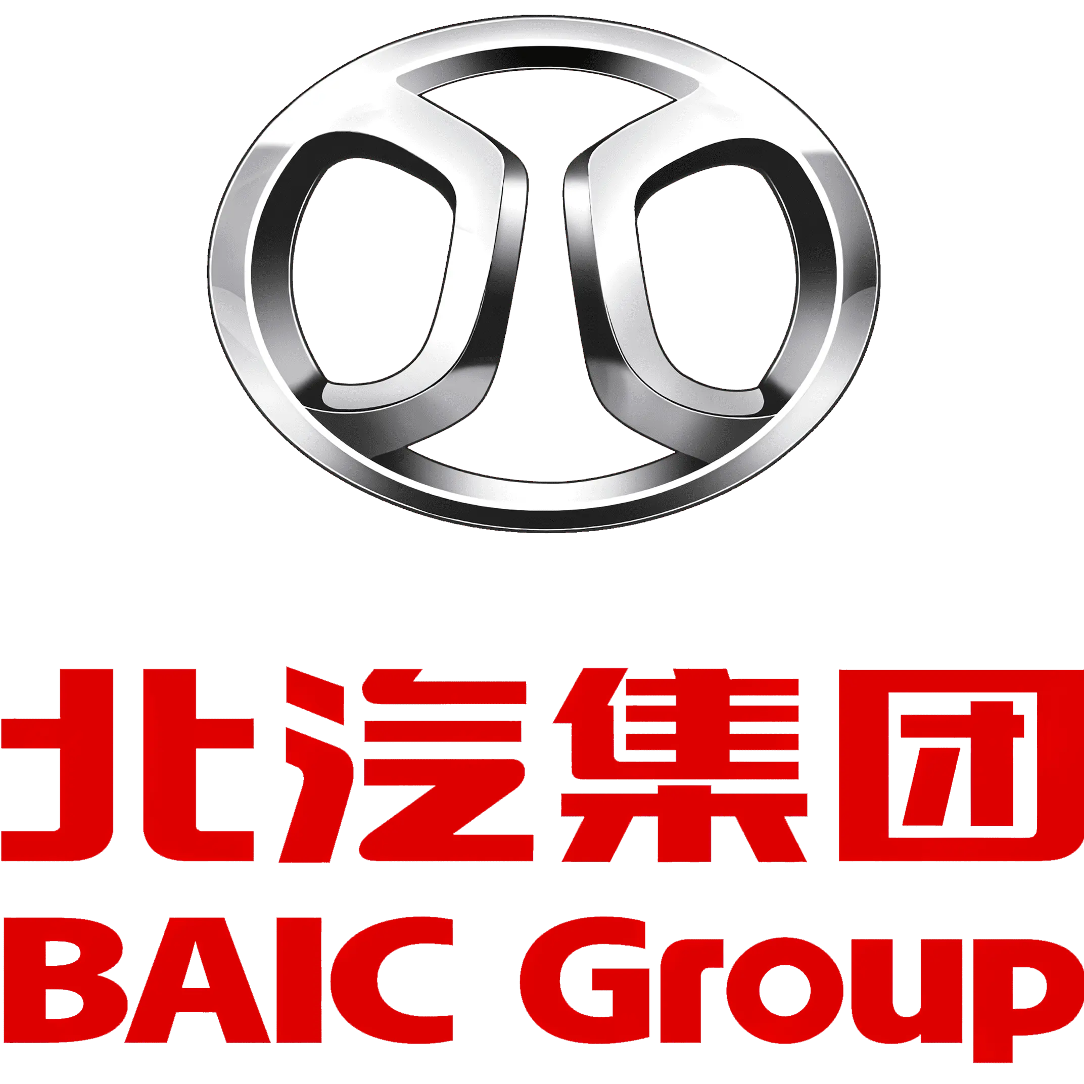 Hyundai, BAIC Pour $1.1 Billion Into China Joint Venture | JAKOTA News