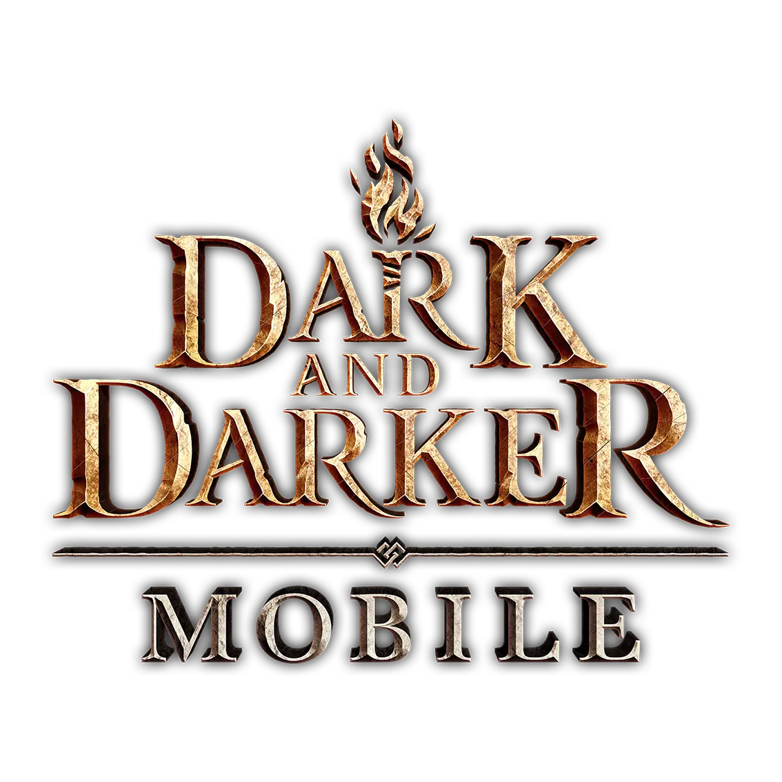 KRAFTON to Test Dark and Darker Mobile Game in Canada Before Global ...