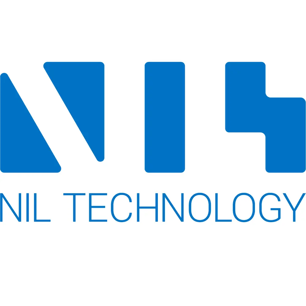 Taiwan's Radiant Buys Danish Optics Firm NILT for €300 Million | JAKOTA ...