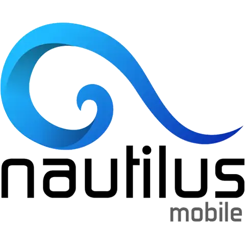 Krafton Takes Control of Indian Cricket Game Developer for $13.75 Million | JAKOTA News