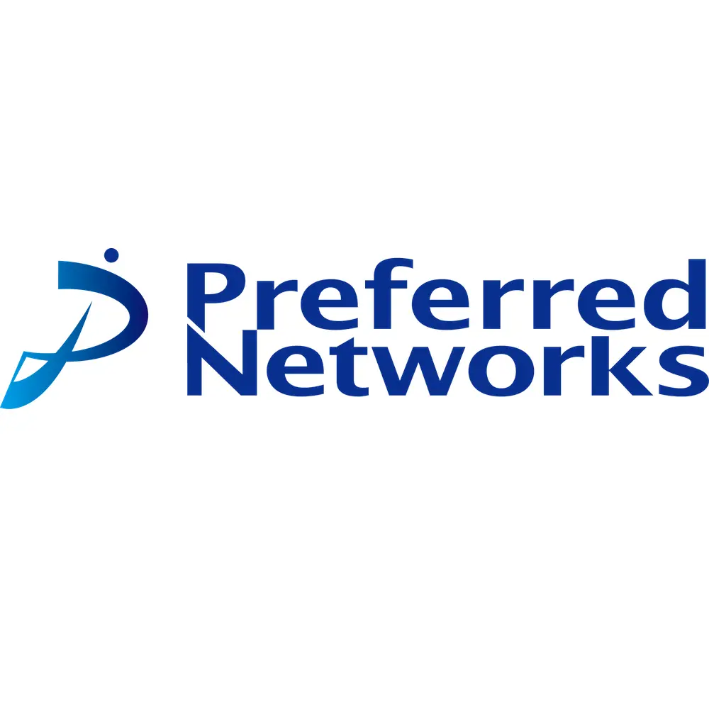 Japan's Preferred Networks Secures ¥5 Billion from Media Giants ...
