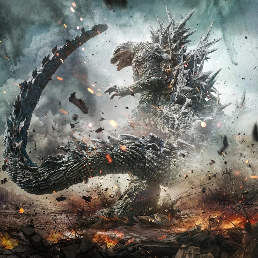 TOHO Unveils Mid-Term Plan 2028 Focused on Global Entertainment Growth ...
