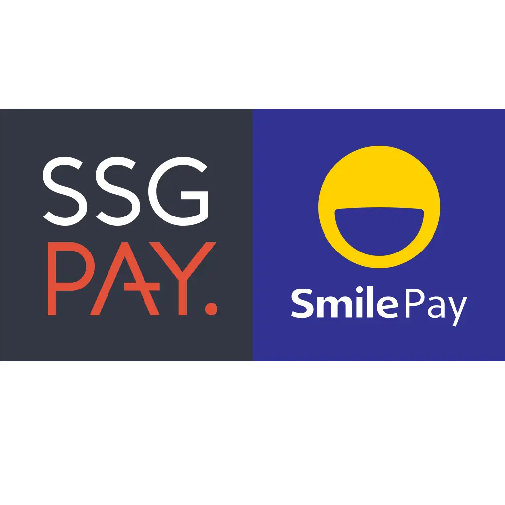 Kakao Pay Pursues $365 Million Deal for Shinsegae Payment Units | JAKOTA News