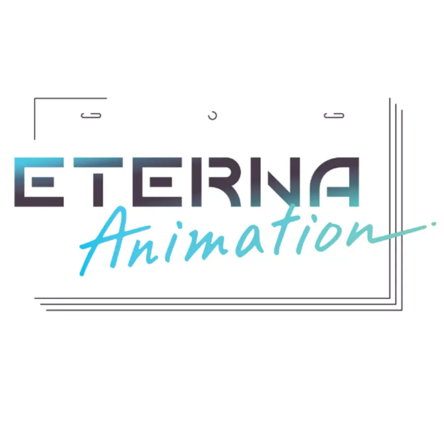 Toei Animation Creates New Content Label After Landing First Oscar ...