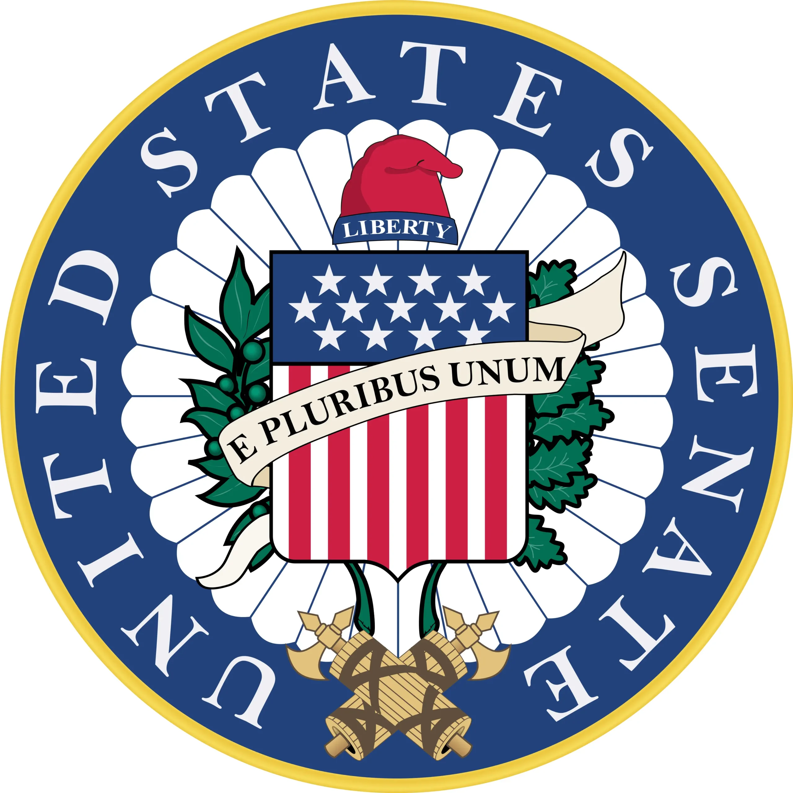 US Senate Passes 35% Tax Credit for U.S. Chip Plants | JAKOTA News