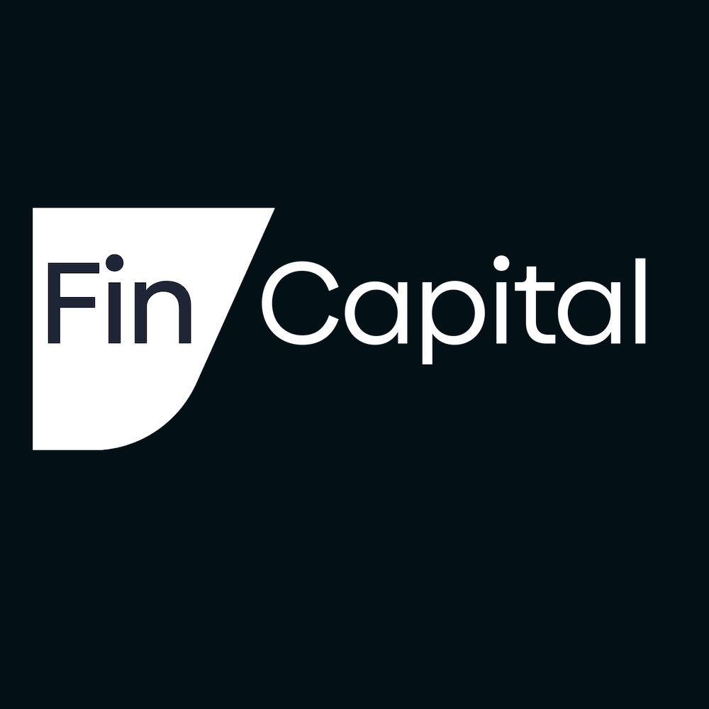 SMBC Teams With U.S. Asset Manager for $300 Million AI, Fintech Fund ...