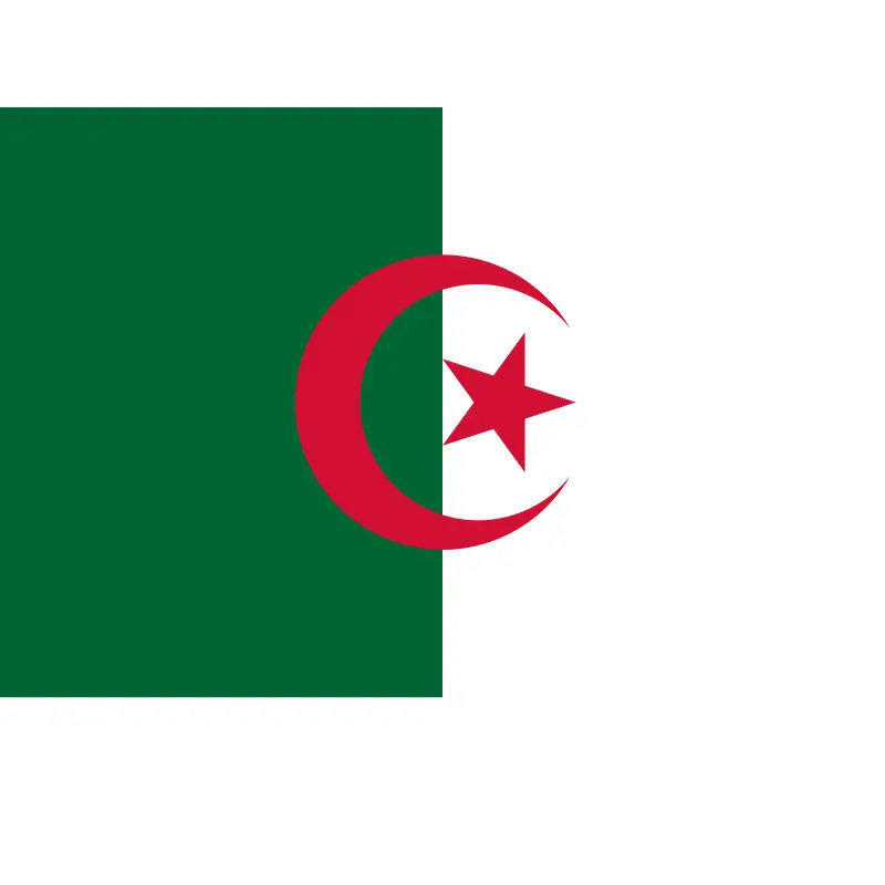Hyundai Returns to Algeria With $400 Million Manufacturing Plant ...