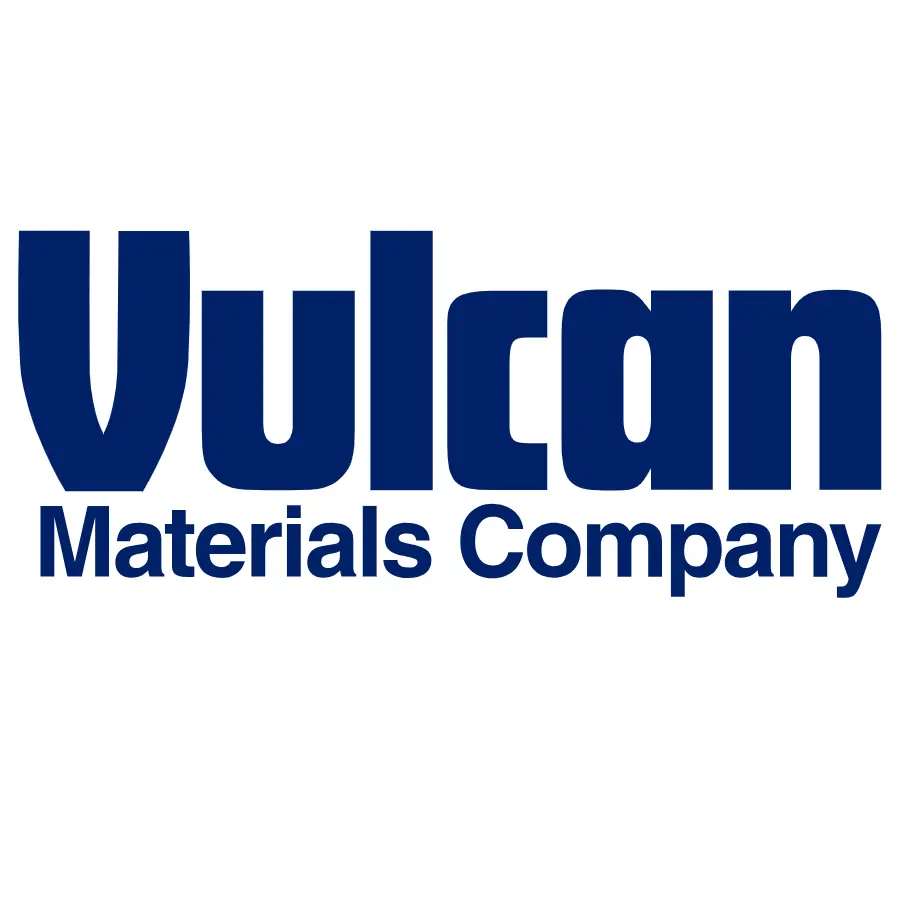 Taiheiyo Cement's U.S. Unit Buys Vulcan Concrete Assets for $712 ...