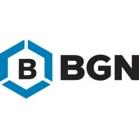 HMM Returns to LPG Shipping Through UAE Energy Trader Partnership | JAKOTA News